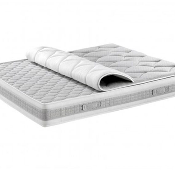 Sally - Upper Mattresses